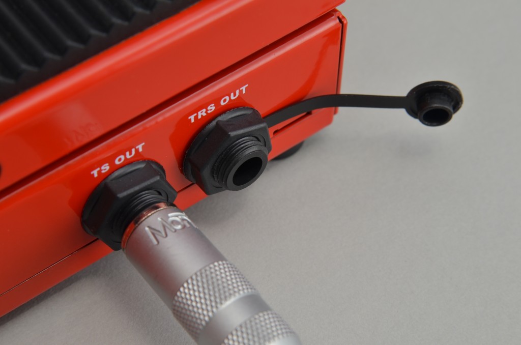 Cliff Jack Cover【 おすすめ便利グッズ】 | Birdcageブログ