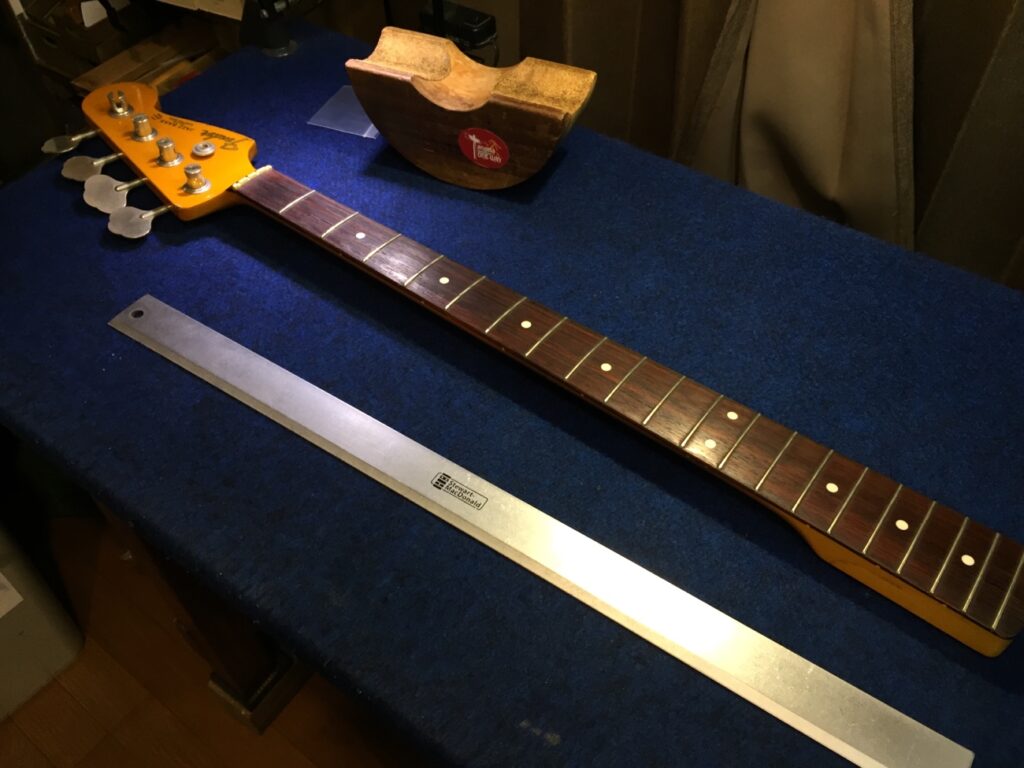 2回目のヒーターは効いているかも【CARのJBのヒーター修正-3】 | Birdcageブログ